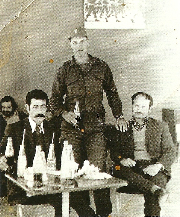 Μανώλης Μπικάκης: Ο Κρητικός που κατάφερε να σταματήσει τον Αττίλα! Η ...