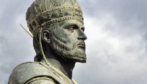 23 Μαϊου 1453: «Το δε την Πόλιν σοι δούναι, ουτ΄ εμόν εστίν ουτ΄ άλλου ...