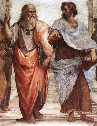 Η κοινωνία και το σπήλαιο του Πλάτωνα – Γιώργου Ν. Παπαθανασόπουλου ...