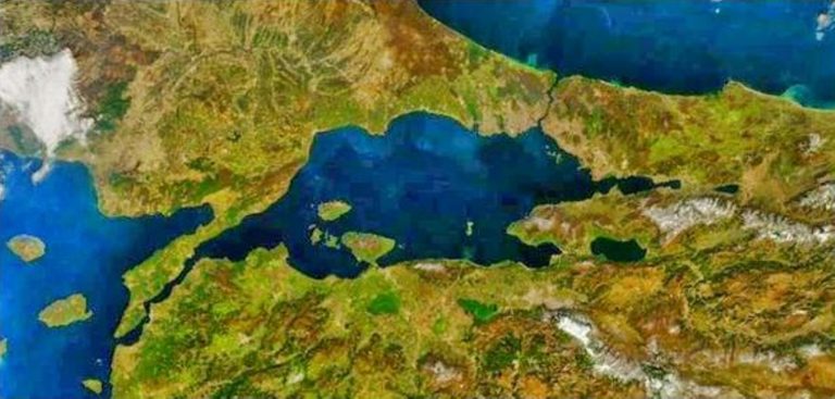 ΤΑ «ΣΤΕΝΑ» ΚΑΙ ΠΑΛΙ ΣΤΟ ΠΡΟΣΚΗΝΙΟ – Νίκου Παπανικολόπουλου. | ΟΡΘΟΔΟΞΗ ...
